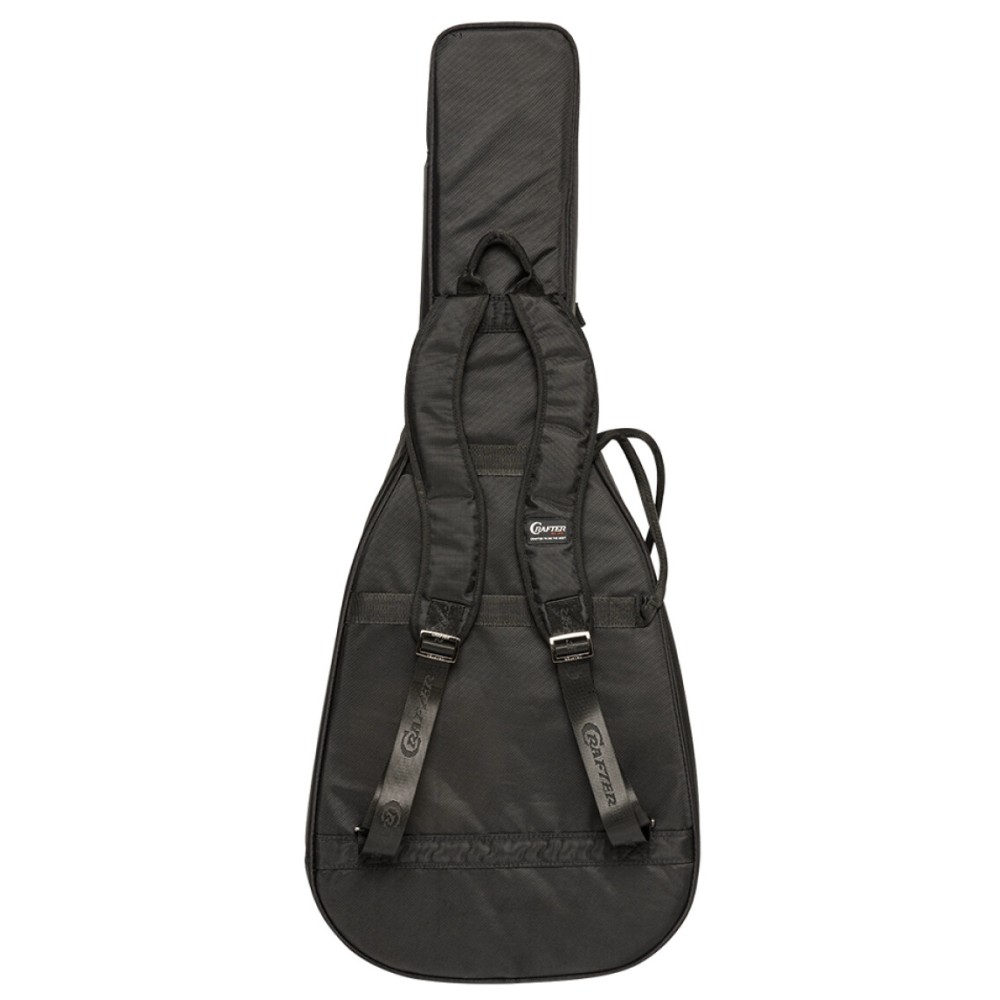 CRAFTER 50Th Anniversary Sungeum D-E VVS