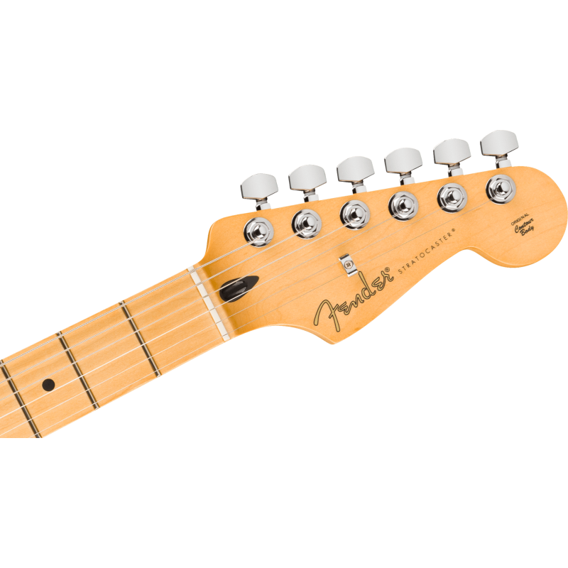 FENDER Player II Modified Stratocaster HSS Dusk Maple
